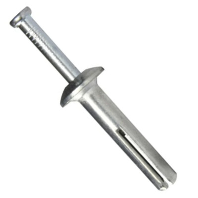 Metal Pin Anchor - Zinc Alloy | eBay
