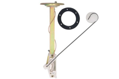 Level Control Switch, fuel COBO 1029318 | eBay