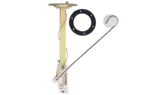 Level Control Switch, fuel COBO 1029318 | eBay