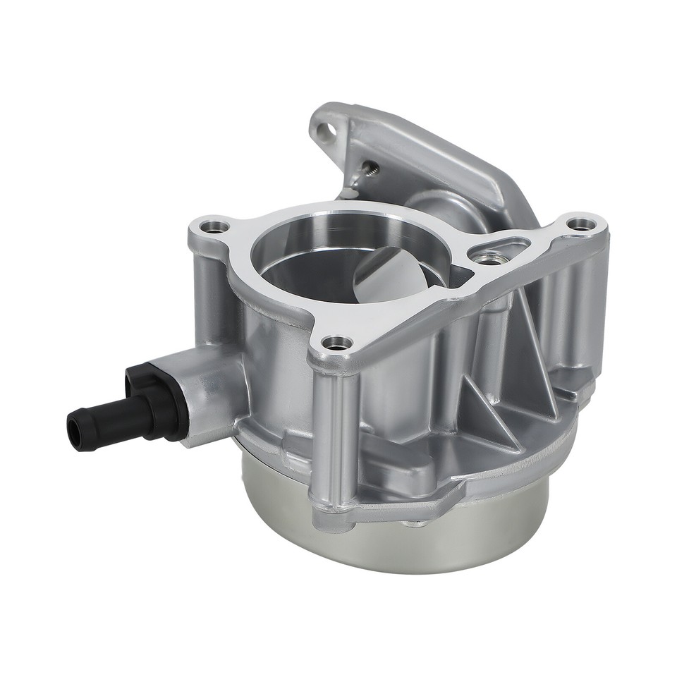 Vacuum Pump For Audi A3 TT VW EOS Tiguan Beetle Passat 06H145100AK ...