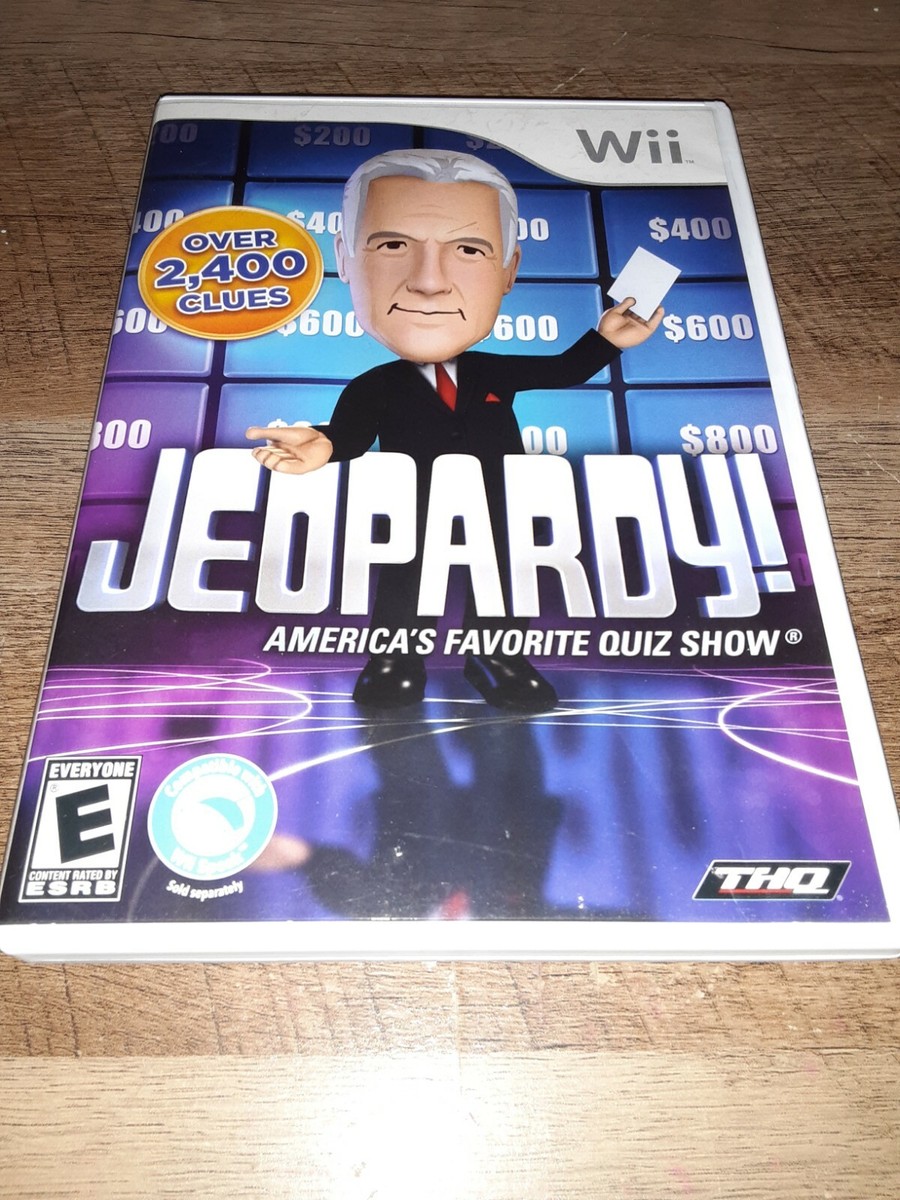 Jeopardy Board Game Walmart Amazon.com: Mattel Games Jeopardy : Toys
