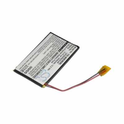 Battery For PALM UP383562A A6 PALM Tungsten E 1250mAh | eBay Australia