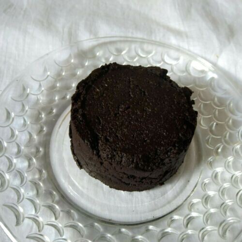 Gamboge Cream High Quality 100g Pure Lanka Sri Paste Best Ceylon ...