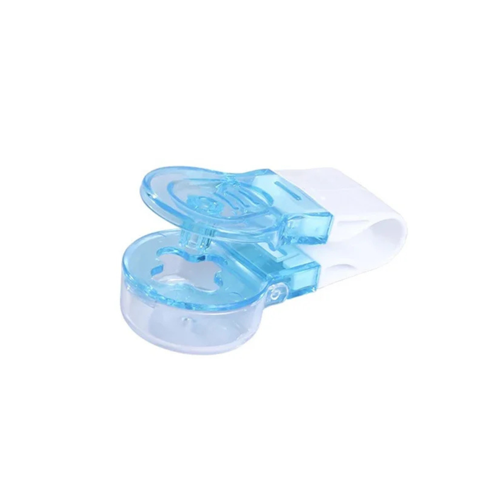 Portable Pill Taker Remover Tablets Pills Blister Pack Opener ...