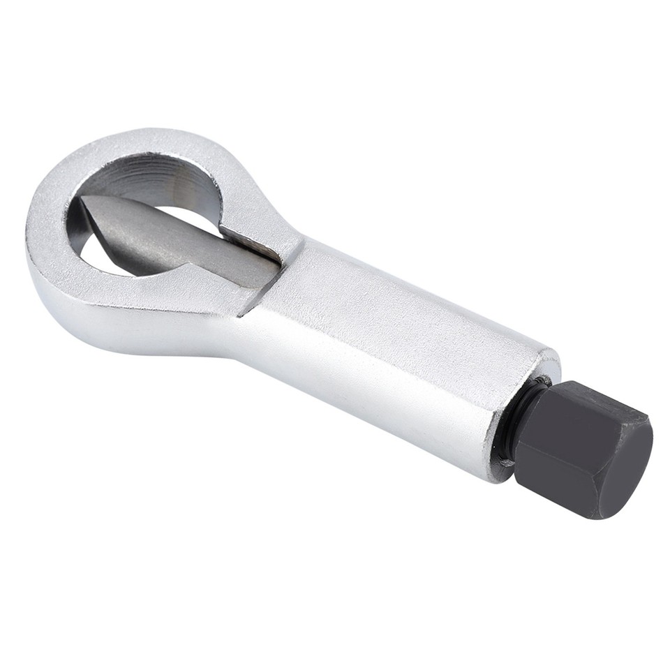 Nut Splitter Cracker Rusty Nut Separator Tool For Removing Broken Nut ...