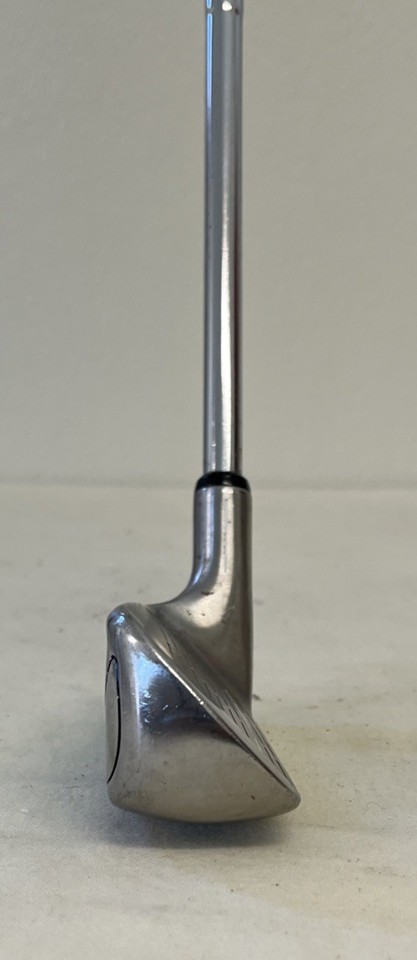 Square Strike Chipper Wedge RH C0624208 | eBay