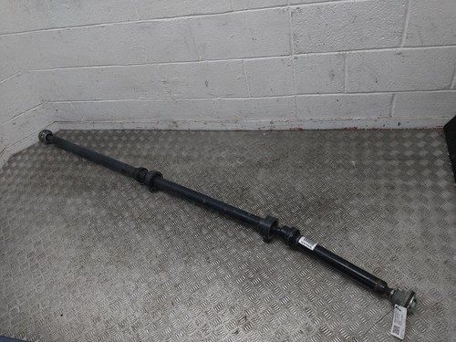 VOLVO XC60 REAR PROP SHAFT 2.0L 8 [mvr:speed] Automatic 32249774 17-23 ...