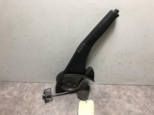 Levier frein à main DACIA SANDERO 2 PHASE 1 360108002R | eBay