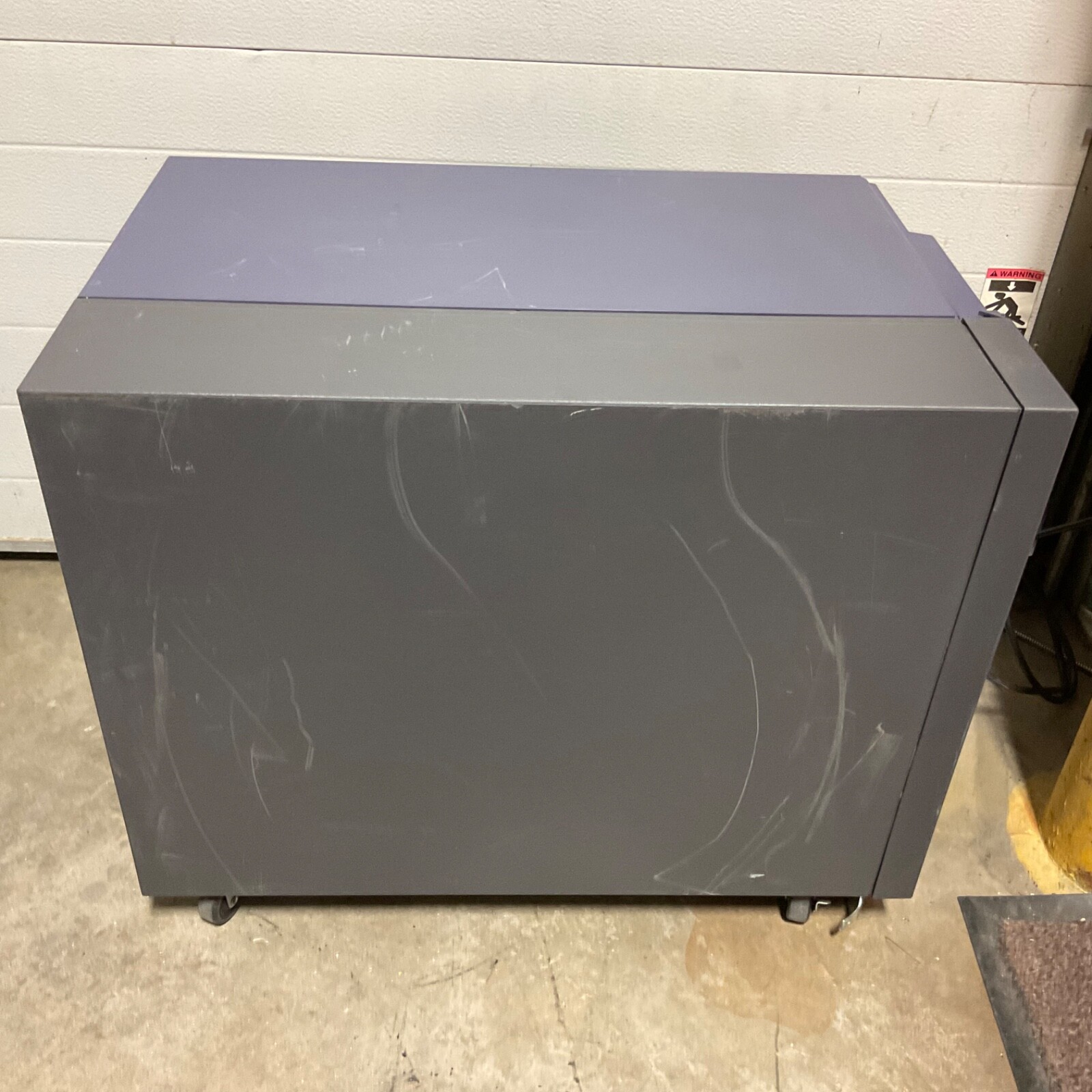 Sun Microsystems UltraSpark E450 1221432-1 5015270015314 3001359 4 CPU ...