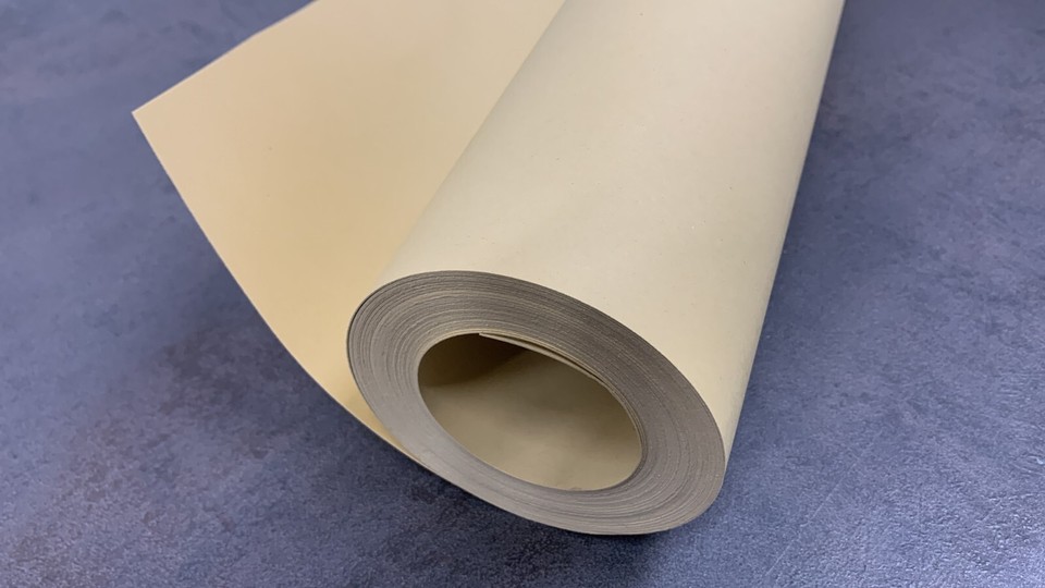 Pattern Template Card for Design Drawings Dressmaking | 250gsm | 6m ...