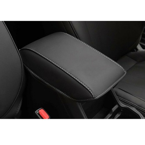 For Forester 2019 2020 Armrest Box Holster Kit Upgrade Your Car's ...