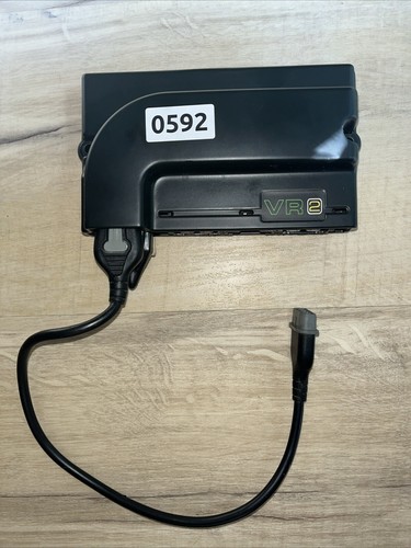 Pride Jazzy 1450 Wheelchair Power/Control Module D51080.06 PG Drives ...