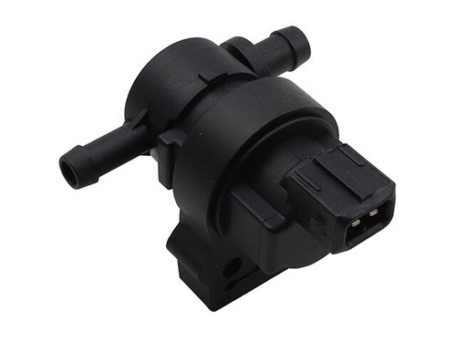 For 1994-2006 Mercedes SL500 Purge Valve 12112CCWC 1995 1996 1997 1998 ...