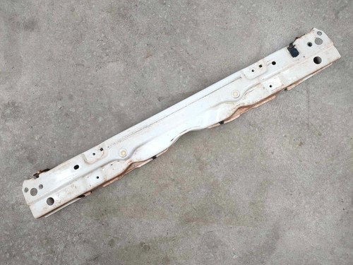 06/2012 to 06/2016 Holden RG Colorado - Radiator support panel (Top ...