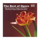 Best of Opera Best of Opera (CD) (UK IMPORT) 747313004874 | eBay