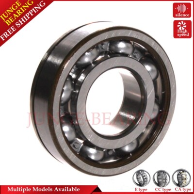6307N 35 X 80 X 21mm Housing/bearing Components | eBay