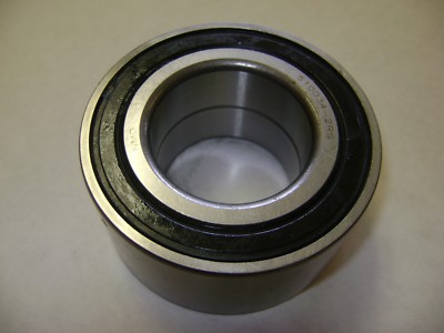 DAC45840041 WHEEL BEARING DAC458441 45X84X41 -2RS SEALED BEARING 510034 ...