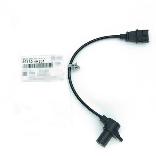 391804A501 Crankshaft Position Sensor For Hyundai Grand Starex 07 For ...