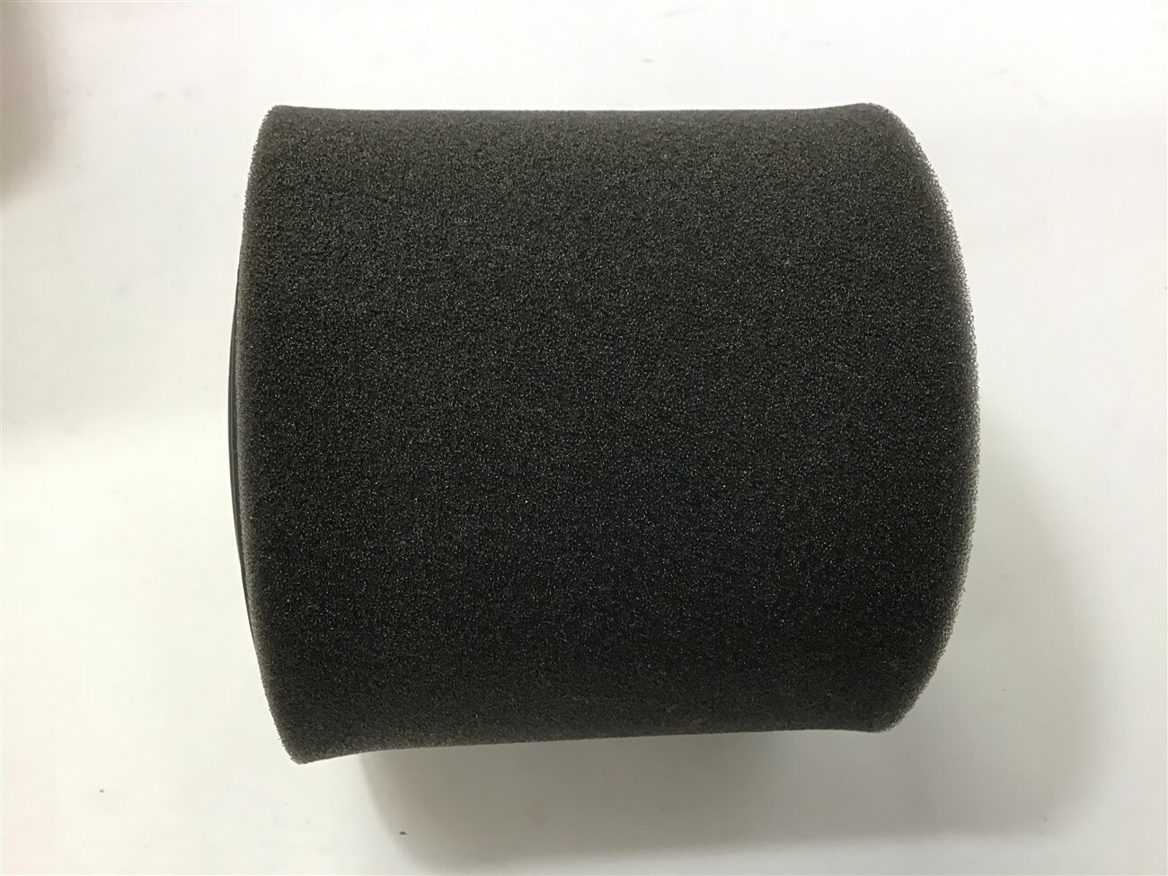 Wix 49177 Air Filter | eBay