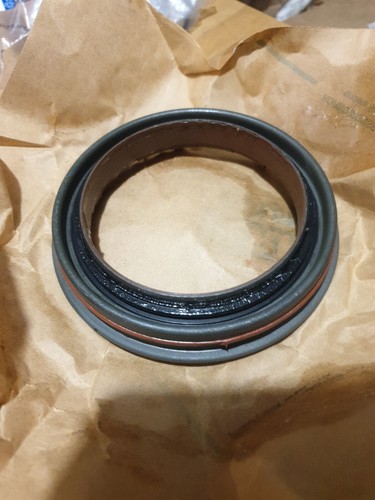 Ford transit rear ass DRIVE SHAFT SEAL 5563805 4c3w-1177-EA | eBay UK