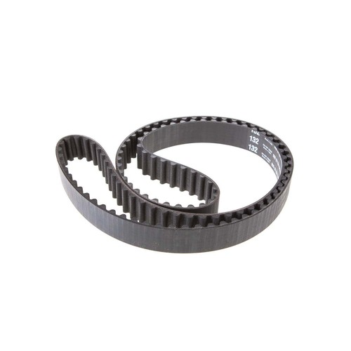Engine Timing Belt Melling B0132 | eBay
