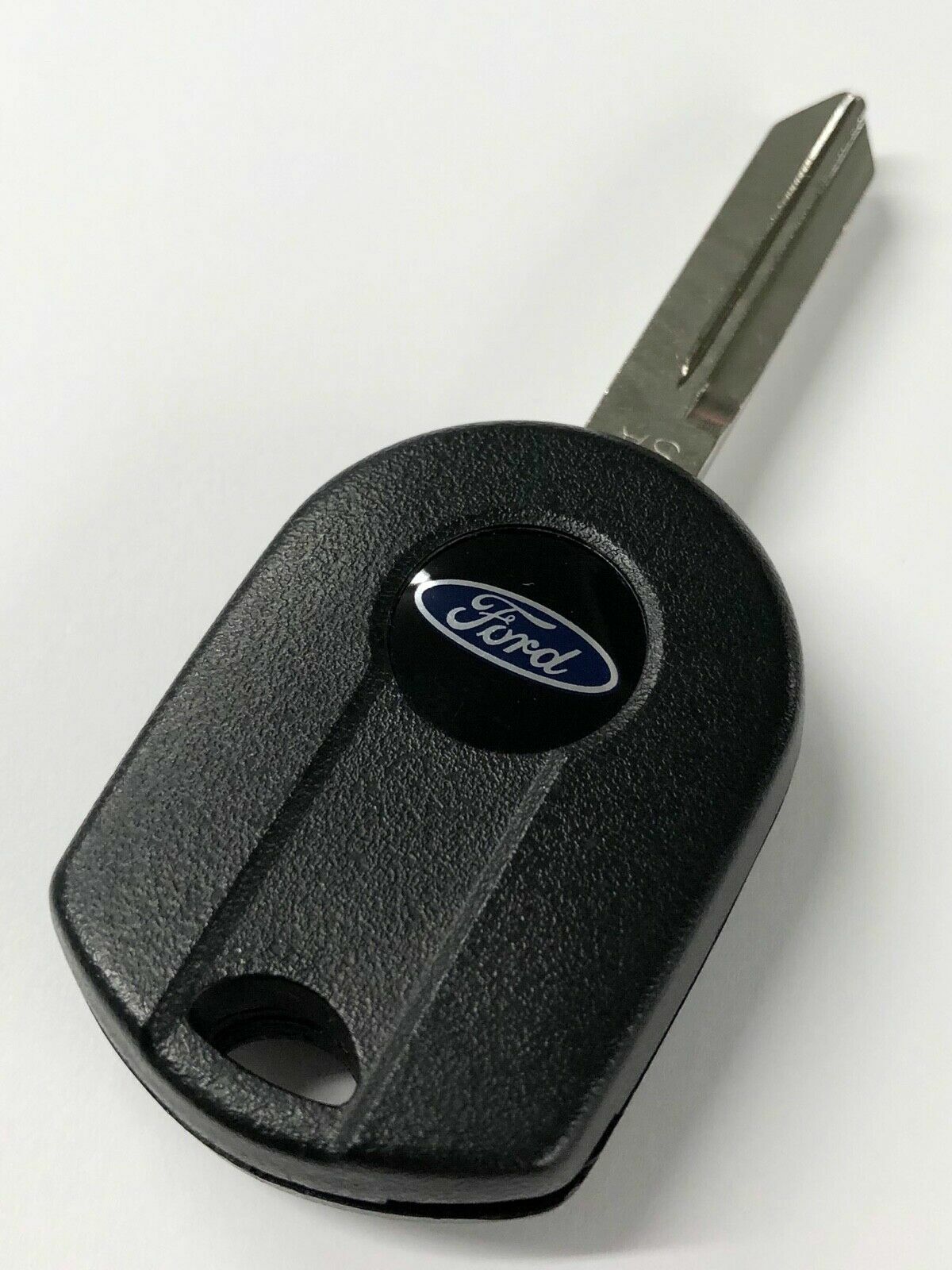 NEW OEM 2011 2012 2013 2014 FORD F150 RAPTOR F250 REMOTE HEAD KEY FOB ...