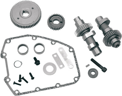 S&S Cam Kit 585 Gear Drive (33-5268) | eBay