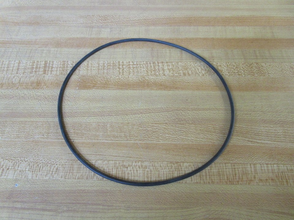 Sulzer Burckhardt M-7367 O-Ring M7367 (Pack of 7) | eBay