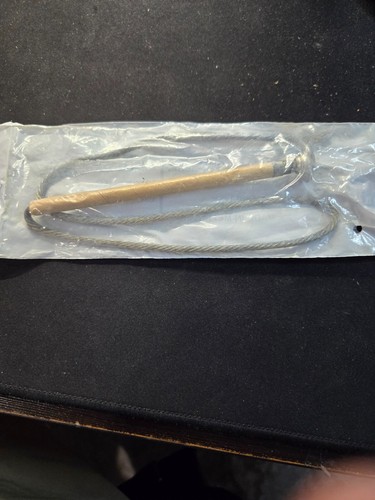 21040-60P TYPE KS COOPER Kearney FitAll Fuse Link KS 40A NEW NIB RARE ...