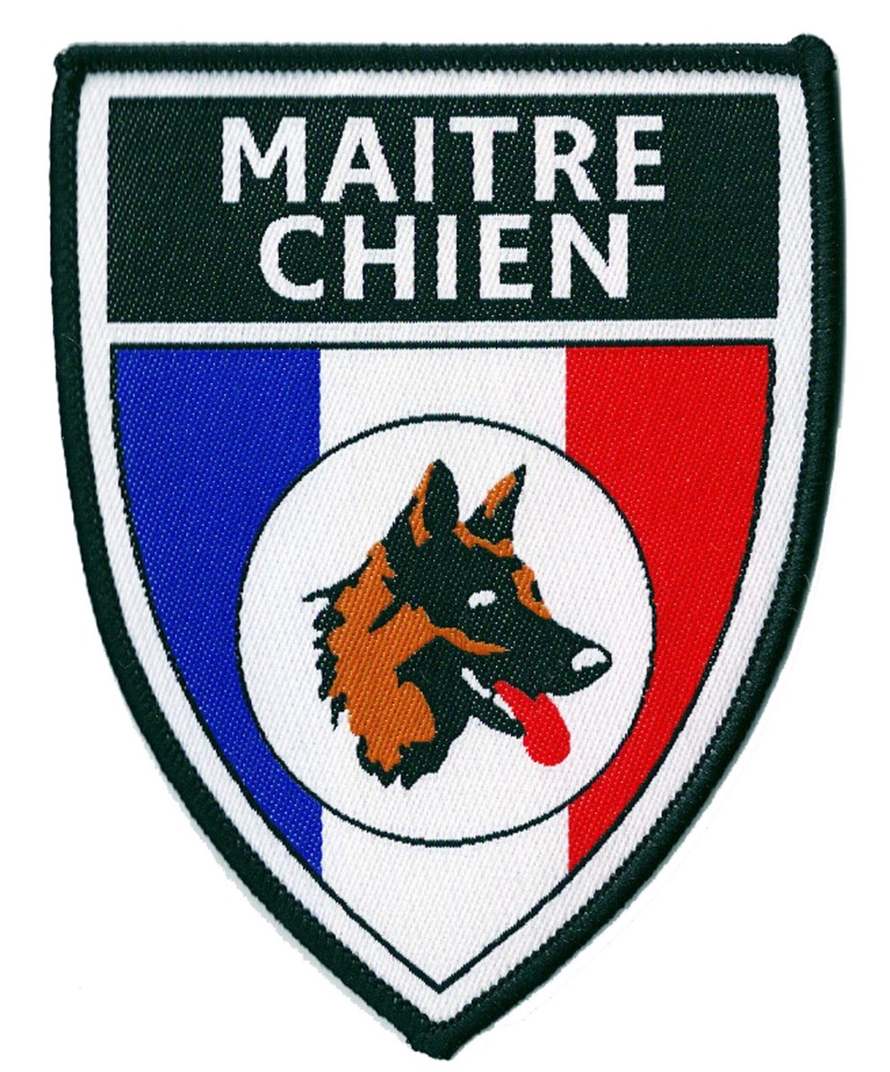 Symbole D'arès Chien Les Chiens Accèdent Ils Au Paradis Après La