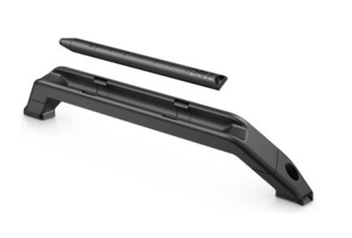 Dell MH-RHPS Handle for Latitude Rugged 7030 (Lot of 2) - New | eBay