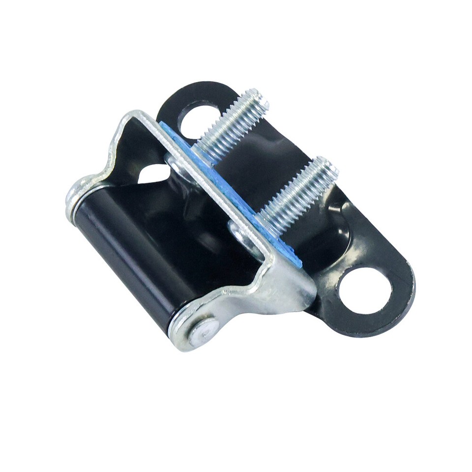 New Tailgate Hinge Trunk Back Door 688100R032 For Toyota Rav4 (2019 ...