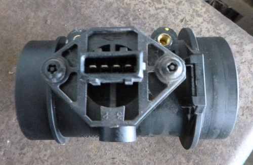 Kia Spectra 2/01-12/03 Air Flow Meter | eBay Australia