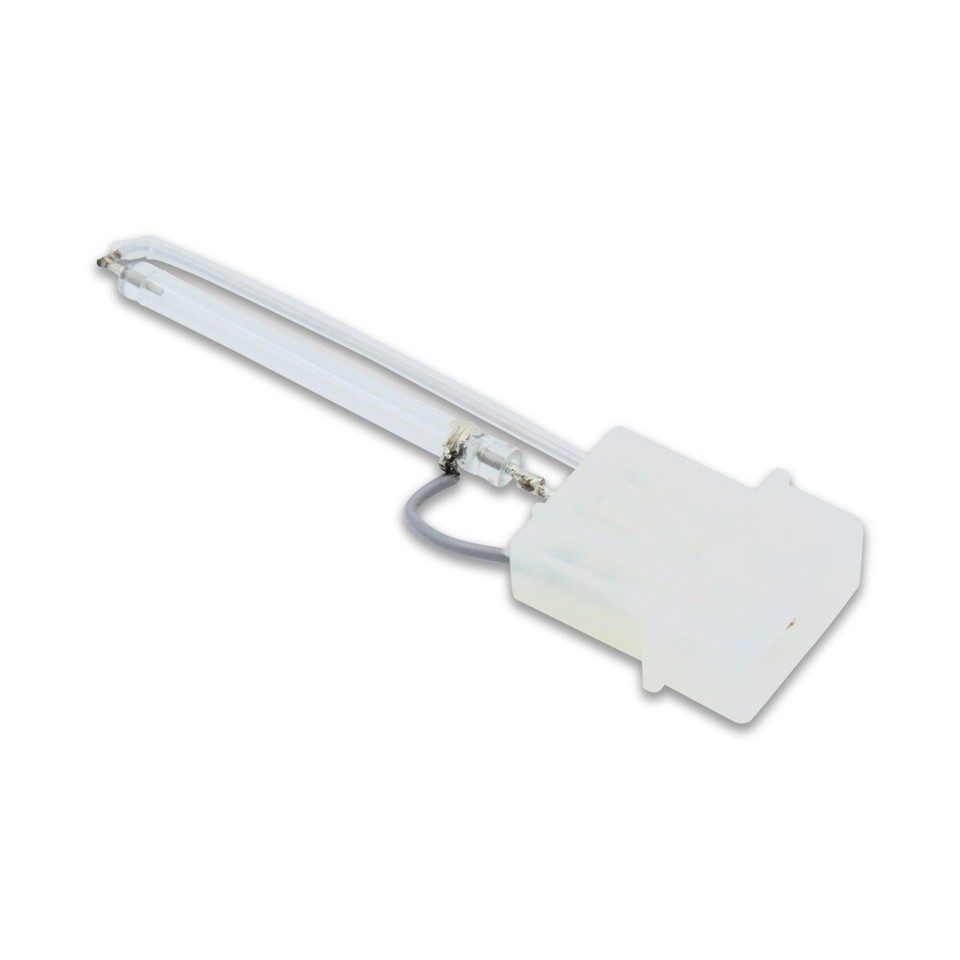 Replacement for METEORLITE 5 (for STROBE) and others | eBay