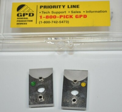 PCB Assembly Equipment - Lead Forming