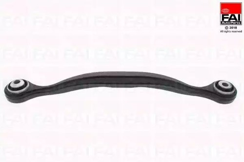 SS9284 FAI LATERAL REAR ARM REPLACES 1909086 1663500306 for sale online ...