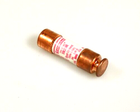 (10pcs) TR20R Ferraz Shawmut Time-Delay Fuse 20 Amp 250 V 20A 250V | eBay