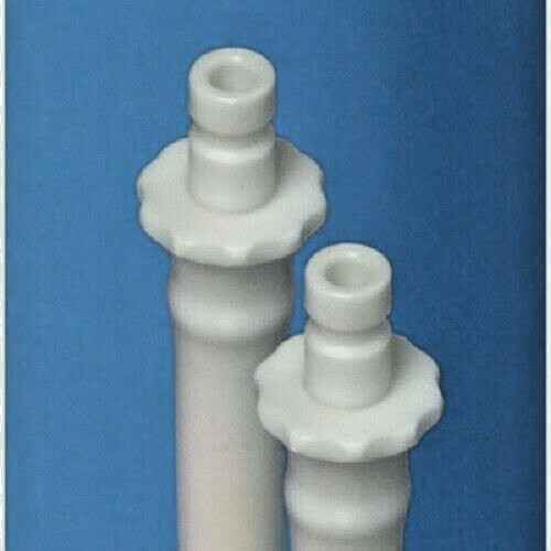 SunTech Adult Disposable BP Cuff: Single Hose, Bayonet Connector (Case ...