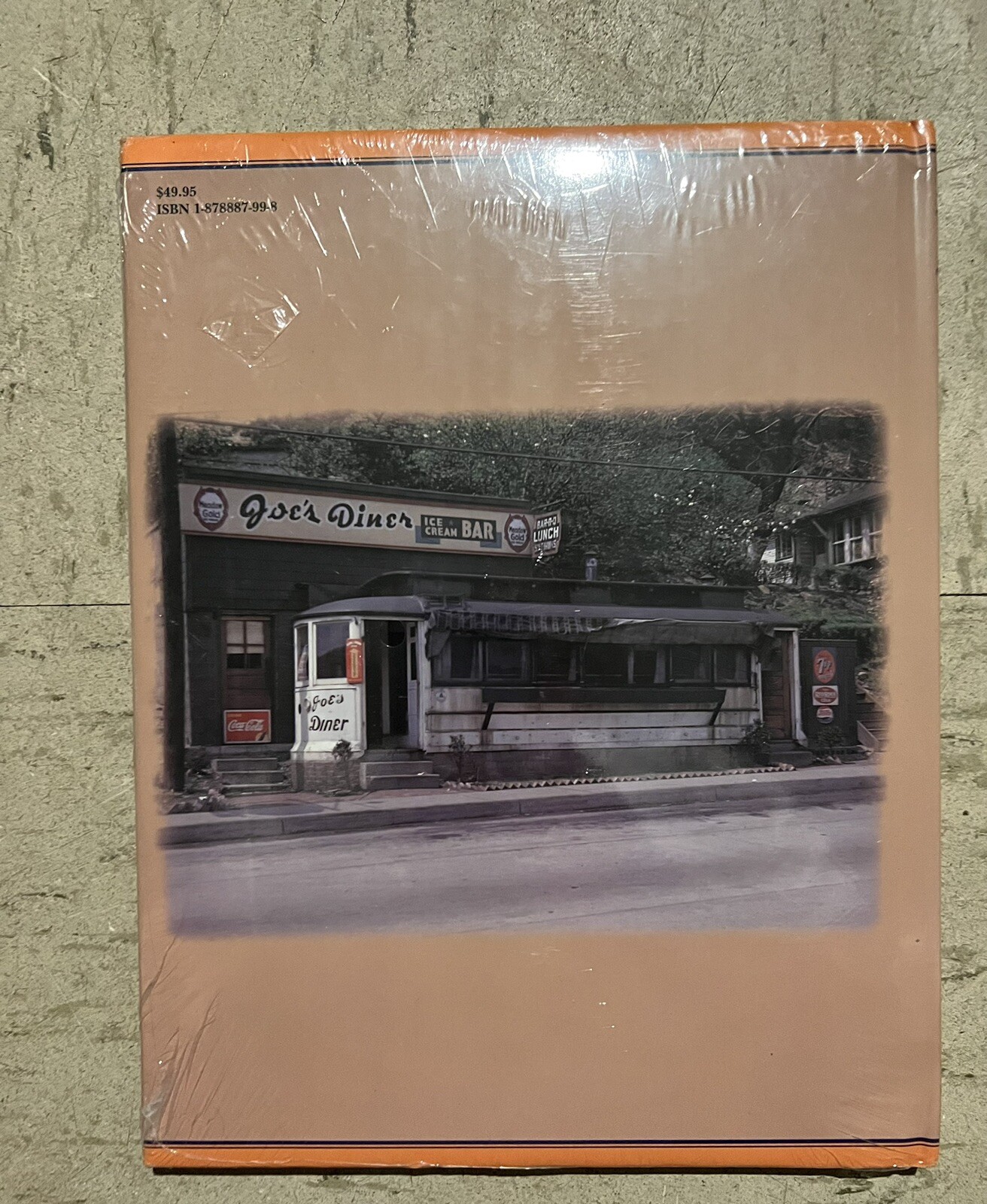 Morning Sun Books Pennsylvania Trolleys In Color Vol. 2 by William ...