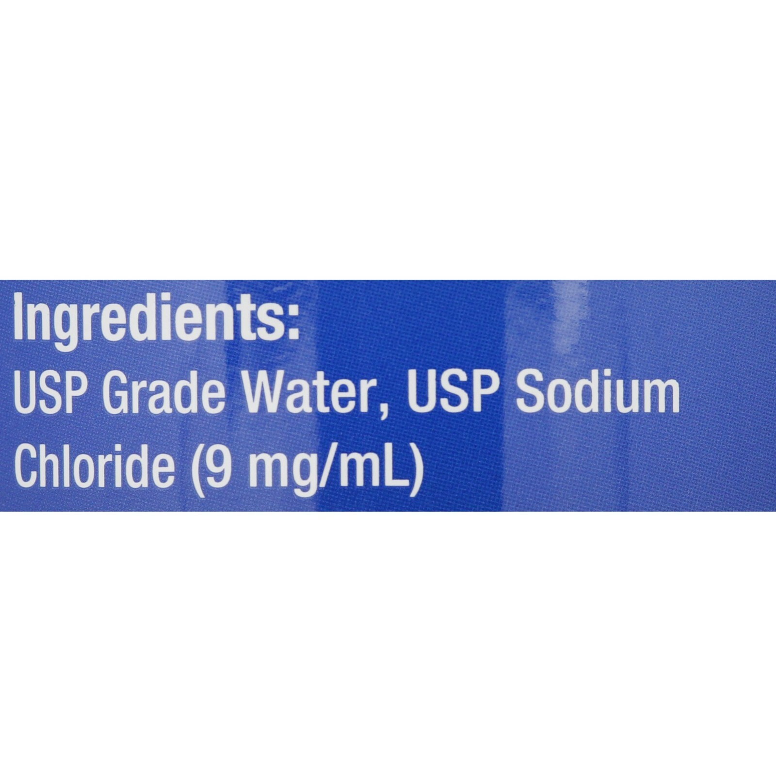 NeilMed Neil Cleanse WOUND WASH SPRAY Sterile Saline Solution FIRST AID ...