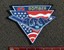 US AIR FORCE USAF B-2 STEALTH BOMBER PLANE military collectors PATCH | eBay