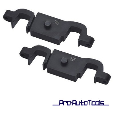 PORSCHE 4.5L,4.8L , AUDI Q7 Camshaft Timing Tool KIT | eBay UK