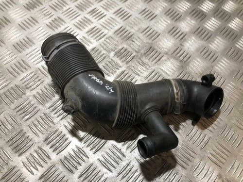 6r0129654 etb446349-602 Intake Hose (Air HOSE)(Air Pipe) Skoda Fabi ...