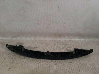 renfort pare-choc avant peugeot 206 SW (2E/K) 7414n9 168926 | eBay