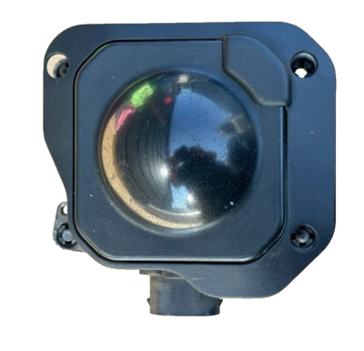 Audi Q5 SQ5 Facelift ACC Distance Radar Sensor Distronic Genuine ...