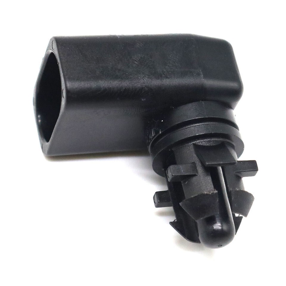 Outside Air Tempature Temp Sensor Ambient Temperature Sender 25775833 ...