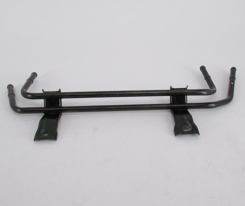 Genuine OEM Toyota 32907-04010 Oil Cooler Tube 2005-2015 Tacoma | eBay