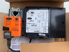 Carrier Network Service Tool USB CCN Converter 33cnusbccn-01 for sale ...