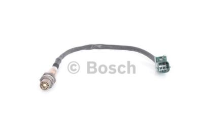 BOSCH 0258006462 Lambda Sensor | eBay