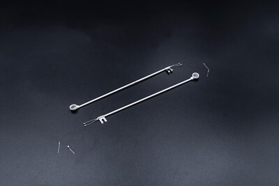 Compatible with TA INSTRUMENTS SDT Q600 Dual Beam Thermal Analysis ...